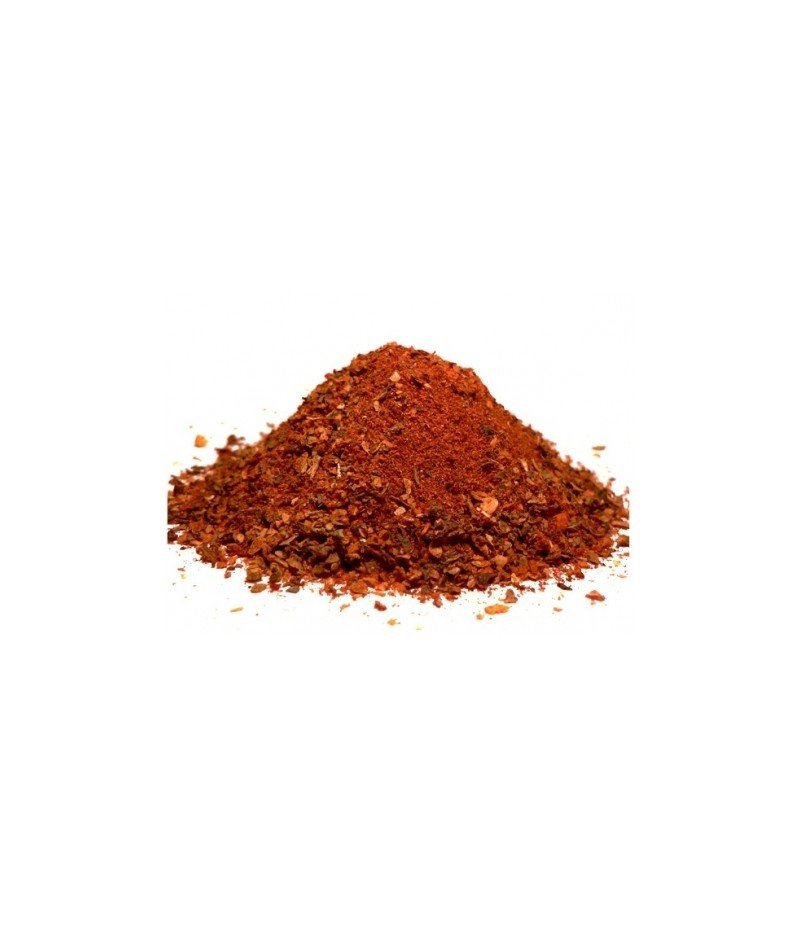 Marinade Viande Hachée - Episaveur Marrakech